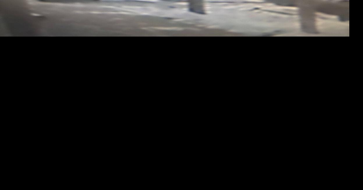 Suspects steal vehicle from Otter Creek Saloon in Rosebud County ...