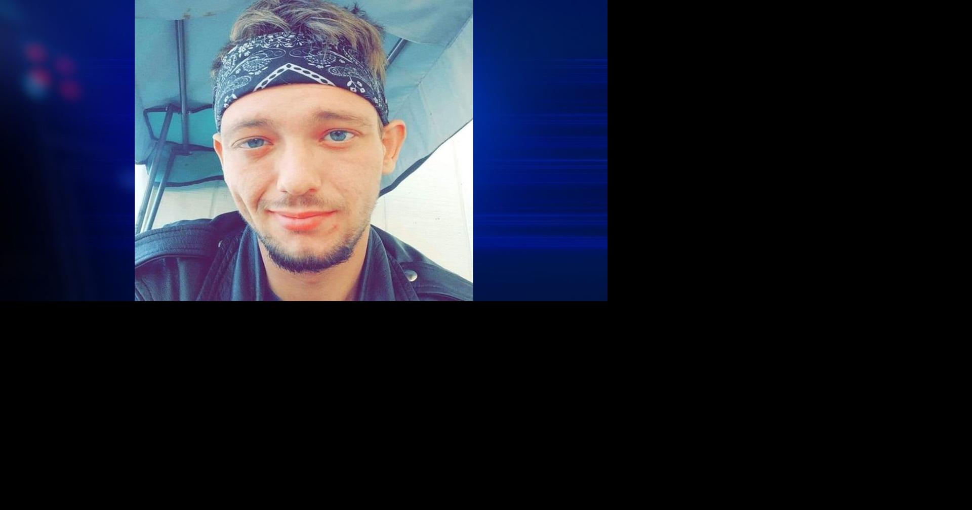 Missing Columbus man located alive and well | Bozeman | kulr8.com