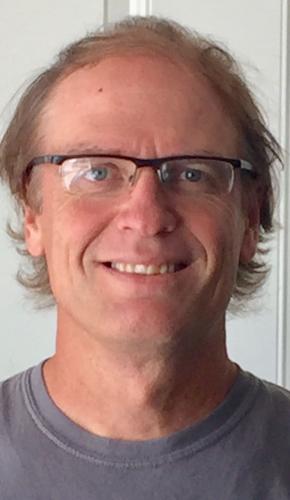 Bill Speltz: Robin Selvig Court perfect salute for the Pride of Montana ...