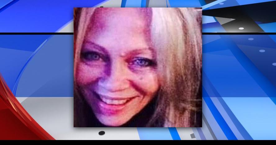 Arrest made in Lori Bray homicide case | | kulr8.com
