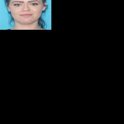 Vehicle and owner located with potential connection to deceased Laurel ...