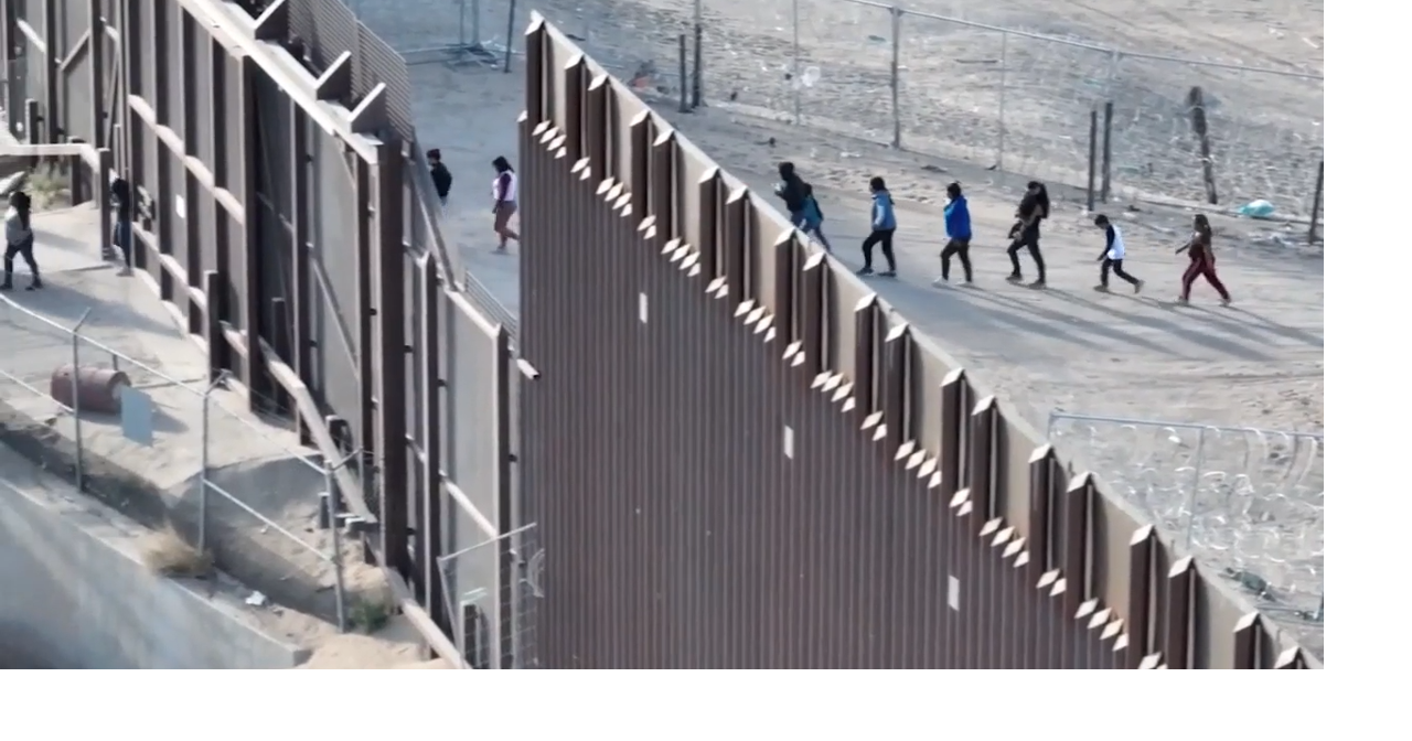 Tim Sheehy, Sen. Jon Tester respond to failed border bill vote in the ...