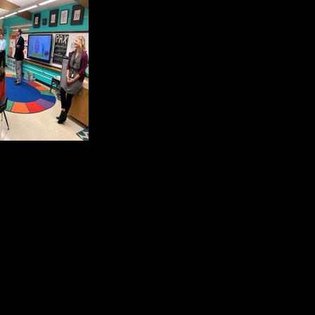 Governor Bullock Announces Major Expansion of PAX Good Behavior Game in ...