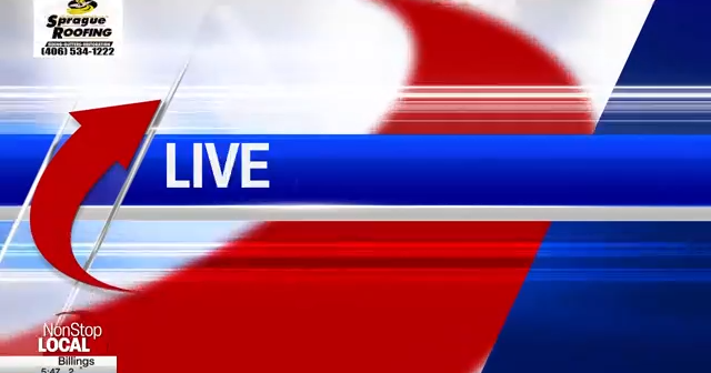 Learn what to wear to be safe during negative degrees | Montana News ...