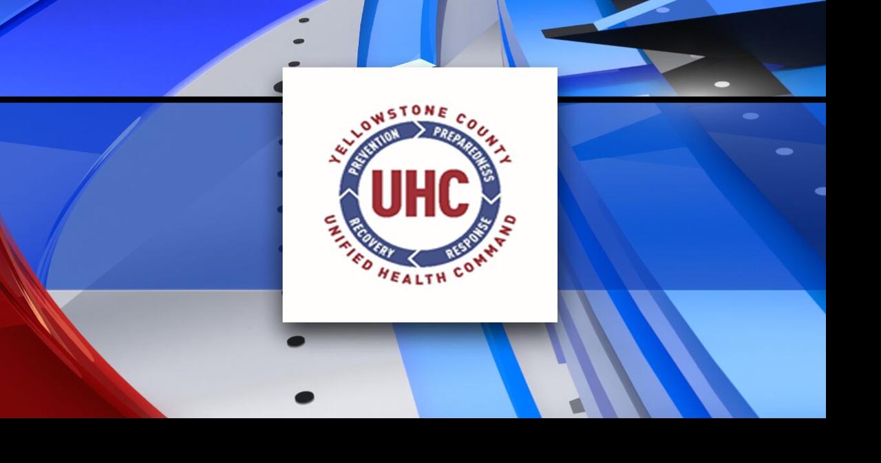 UHC announces COVID-19 vaccine availability for first week of February ...