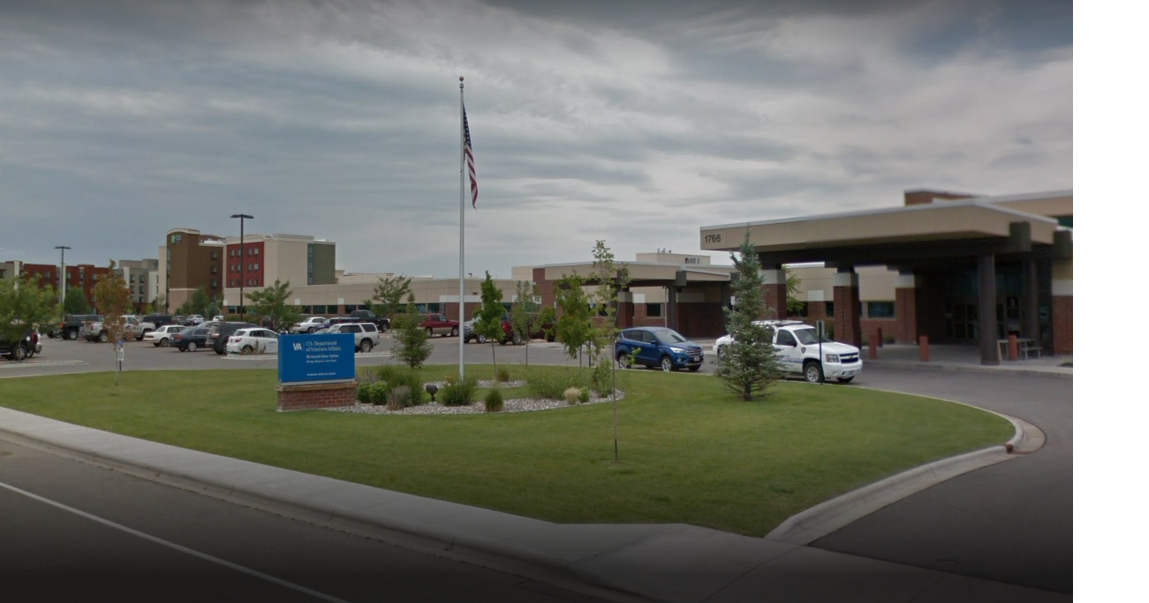 Montana VA unveiling VA’s first Mobile Medical Unit to treat Veterans ...