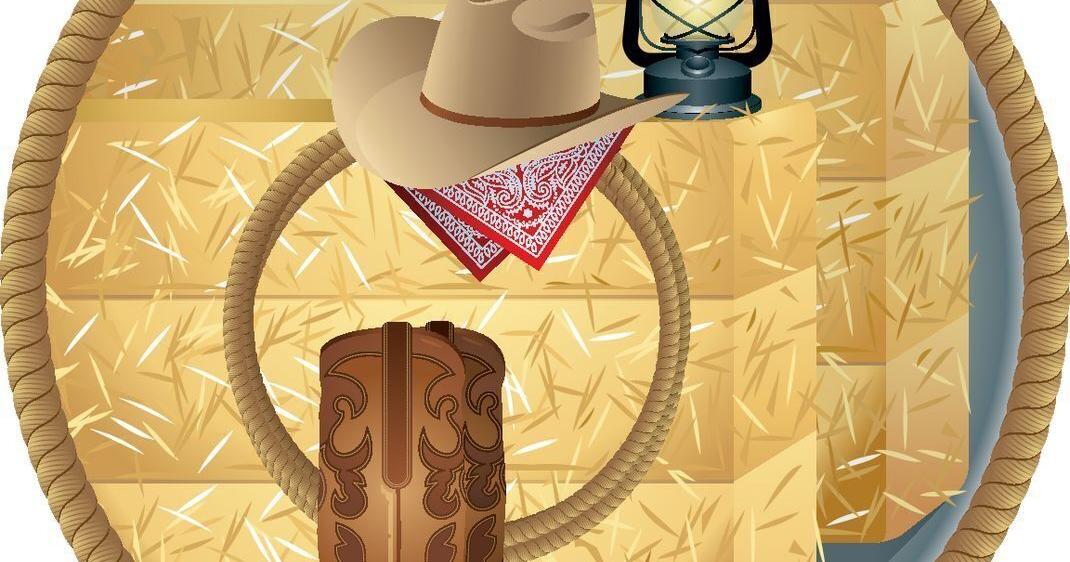 Holiday cheer can be found at ‘Cowboy Christmas’ | Billings News ...