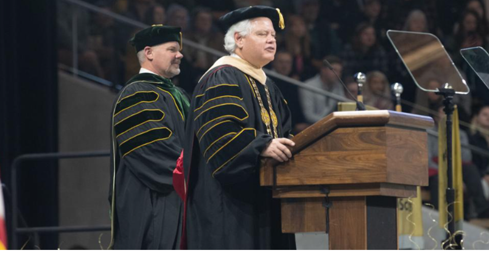 University of Idaho to honor 4 students killed in November stabbing ...