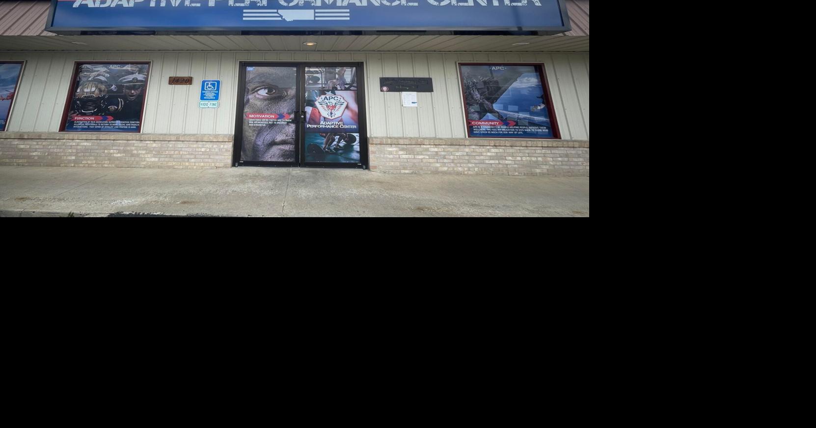 Adaptive Performance Center considers volunteers as the backbone of their success | Montana News ...