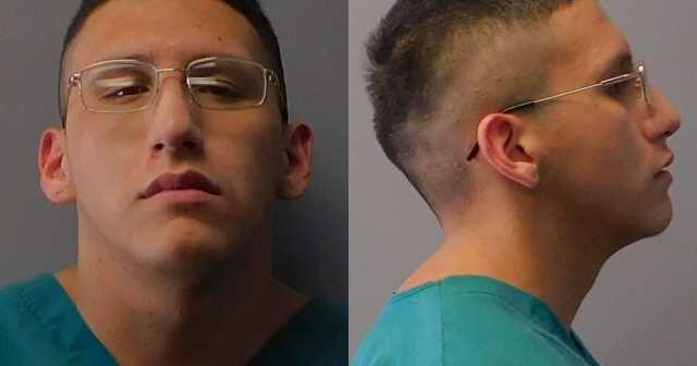 Montana Dept. of Corrections reports inmate walkaway in Billings ...