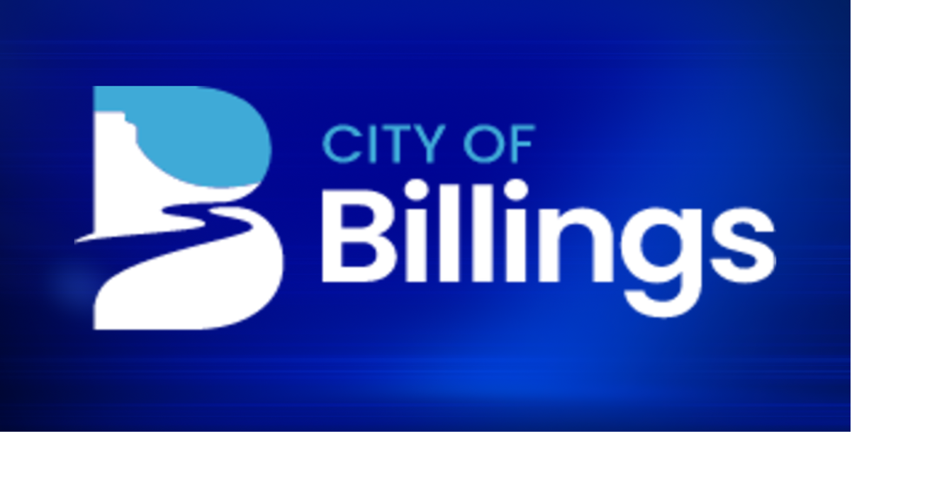 Billings updates animal control facility and YVAS relationship ...