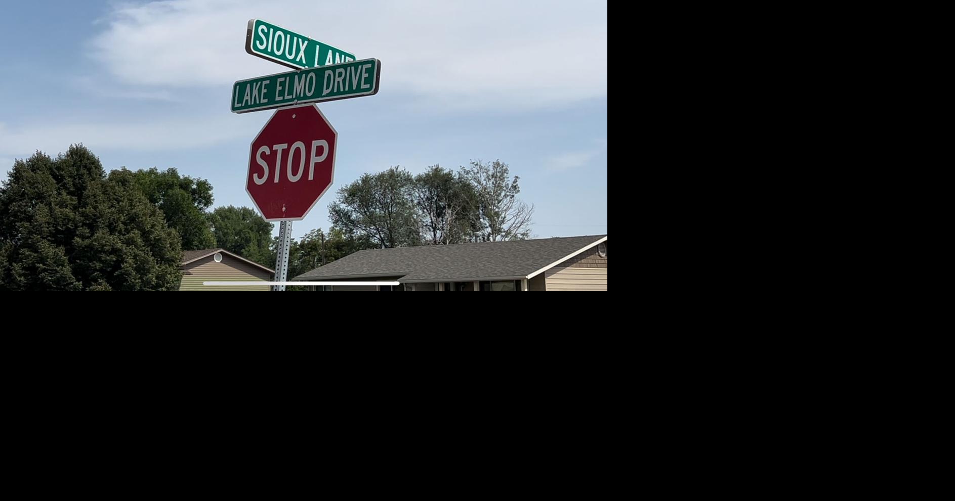 Billings police name victim in Sioux Lane homicide | Billings News ...