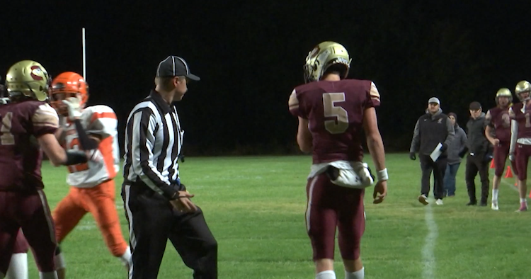 Bridger rolls Absarokee 69-28, makes case for playoff spot | High School | kulr8.com