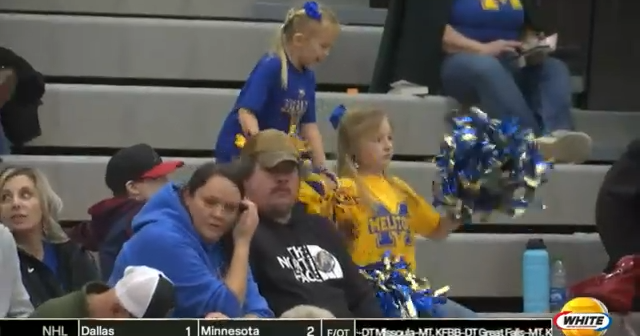 Melstone punches ticket to 5C district championship | High School ...