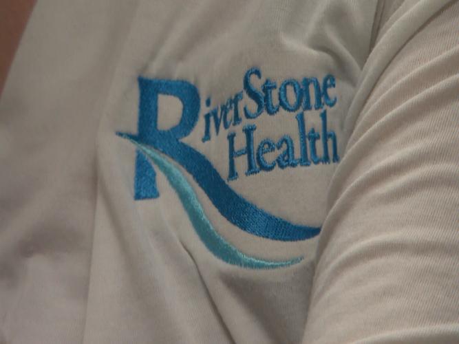 RiverStone Health offers free gun locks | Billings News | kulr8.com