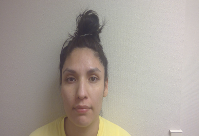 Woman reported as walkaway from Passages program | | kulr8.com