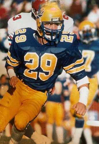 Q&A: Montana State 1984 standout Doug Kimball ready to 'pass the torch ...