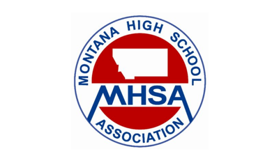 Montana High School Association announces new guidance for the upcoming ...
