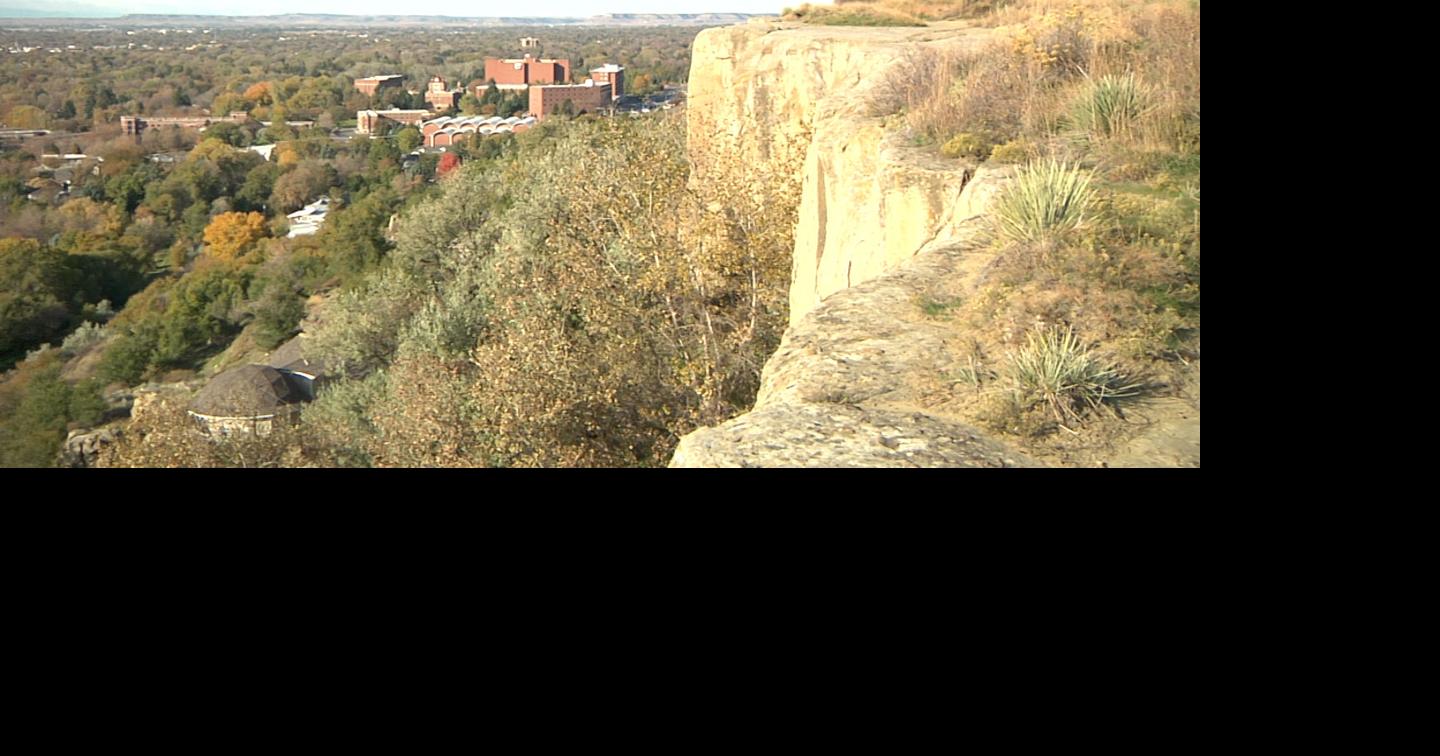 Rims, Zimmerman Park, Phipps Park in Billings to close during Fourth of ...