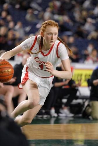 MSU signs Taylee Chirrick, Teagan Erickson, Addison Harris | Montana ...