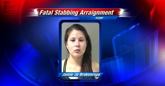 Broken Rope's Attorney: Justifiable Use of Force Defense | Billings ...