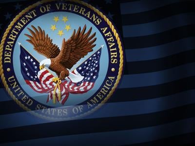 Montana VA working to keep veterans, employees and visitors safe from ...