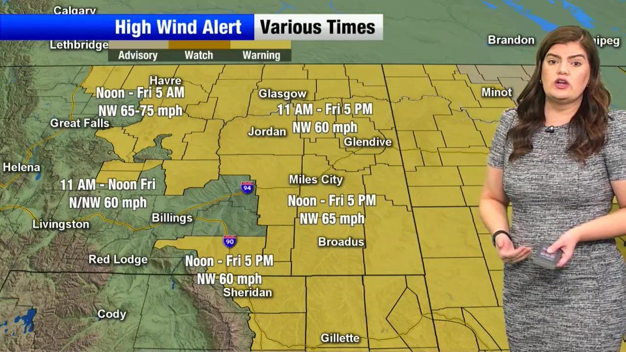 Arctic air brings extreme wind chills and snow to central and eastern ...