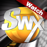 Watch SWX App | Connections | kulr8.com