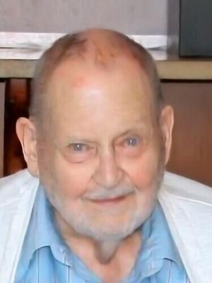 Frederick Arthur Pascoe, Jr. | Billings News | kulr8.com