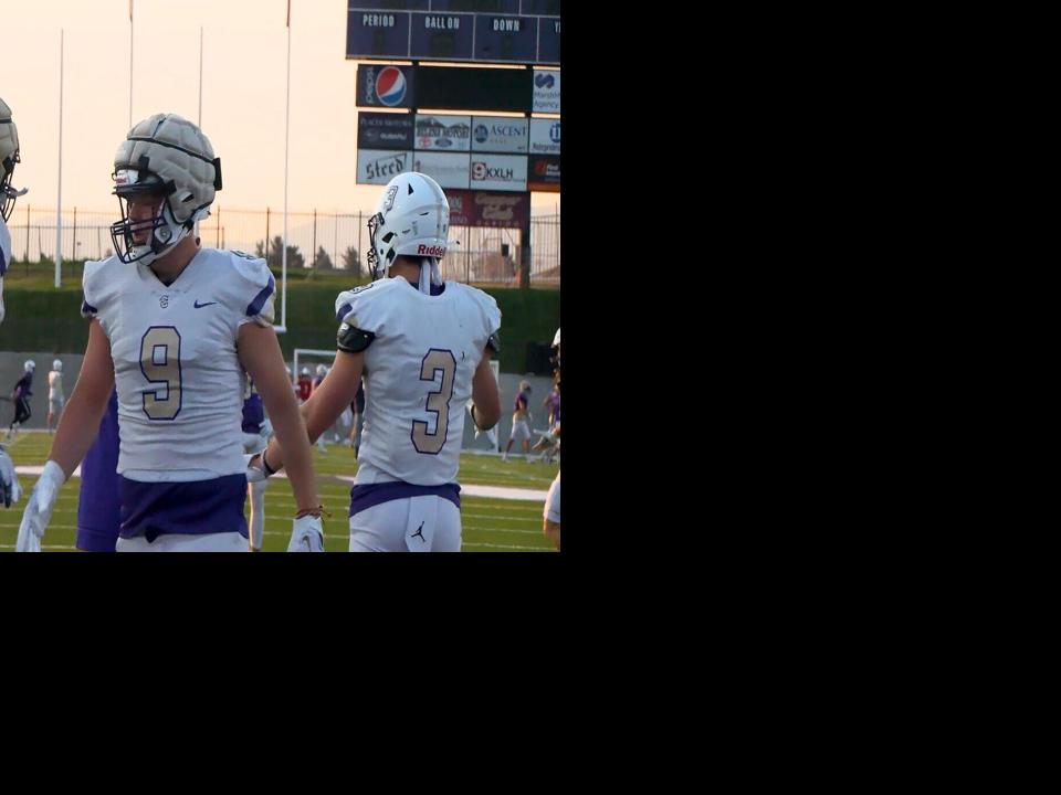 Billings Local News | Nonstop Local News on KULR8.com