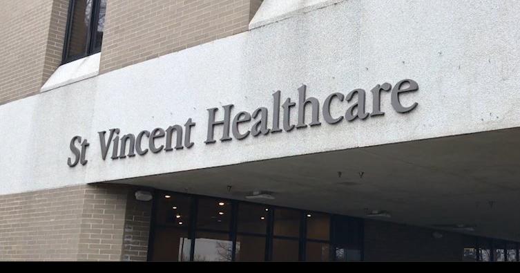 St. Vincent Healthcare one of two Montana hospitals receiving ‘A’ from ...