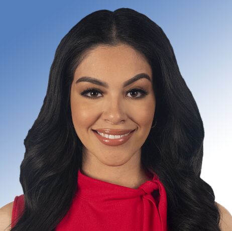 Ashley Loaeza | | kulr8.com