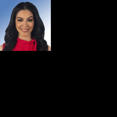 Ashley Loaeza | | kulr8.com