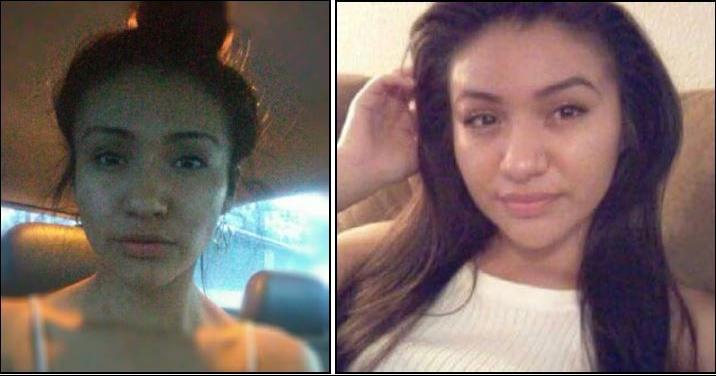 What happened to Shacaiah Harding? | Billings News | kulr8.com