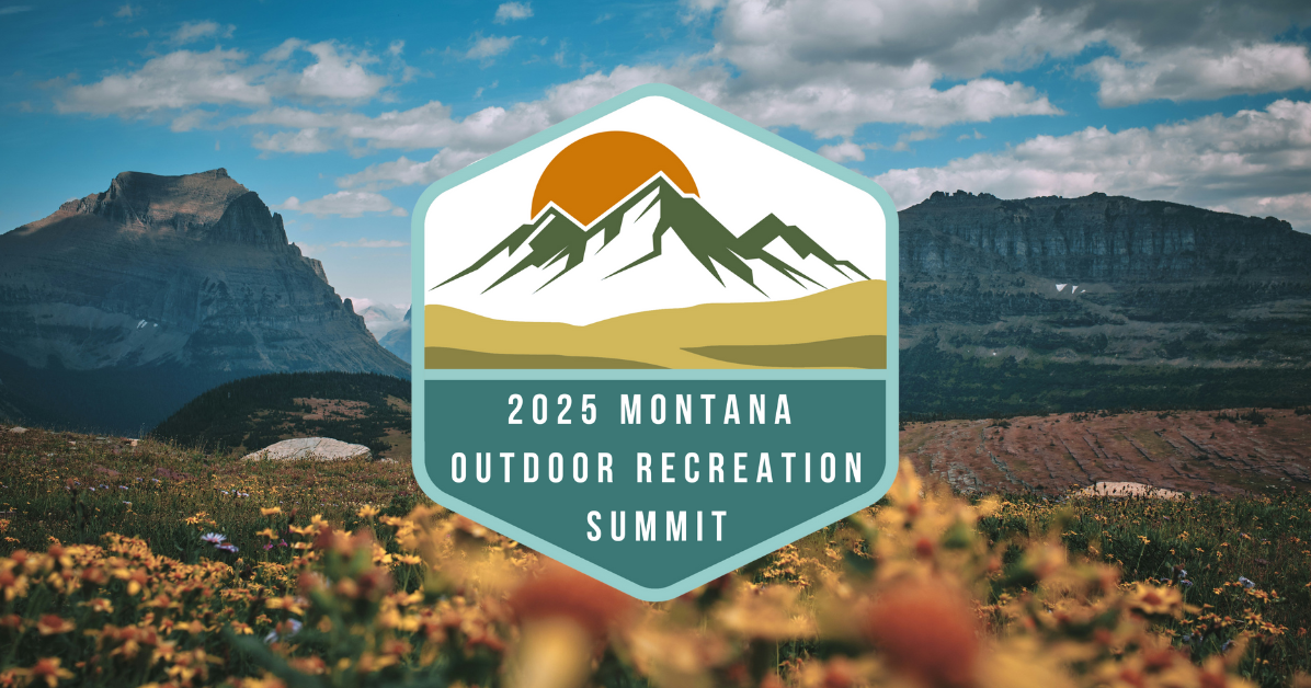 "Visit Billings" giving away free three day registration for 2025 ...