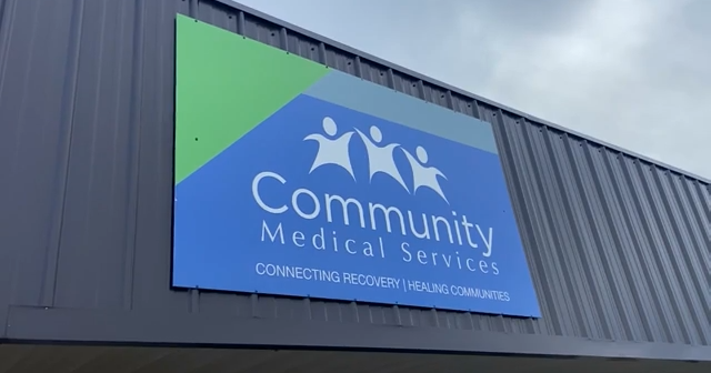 New take-home medication program aids addiction recovery in Billings ...