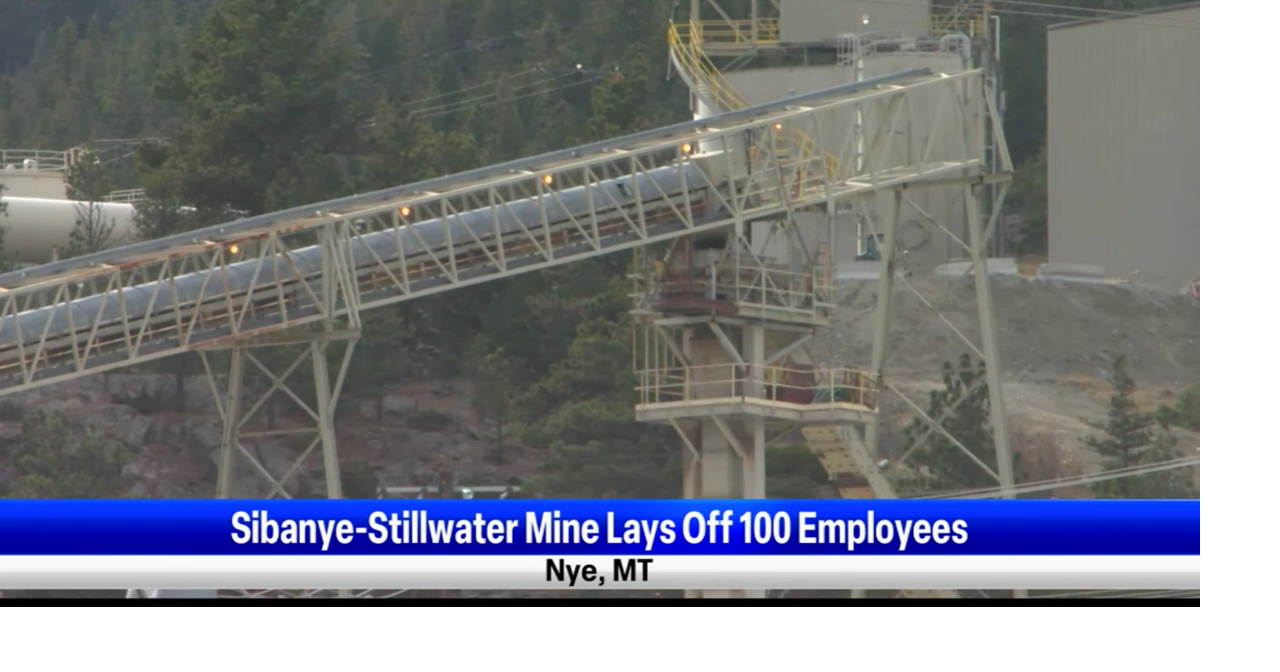 Unions and MT Dept. of Labor partnering to help displaced mine workers ...