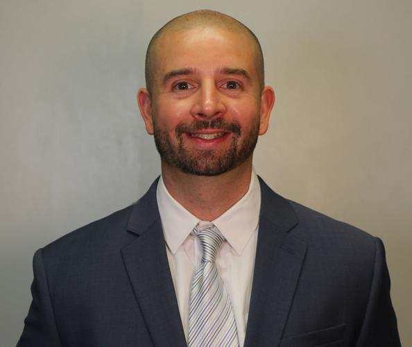 Montana State hires Steve Grabowski as men's basketball director of ...