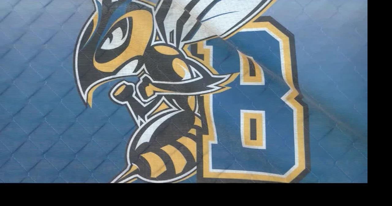 MSU Billings faces community backlash over soccer program cancellation ...