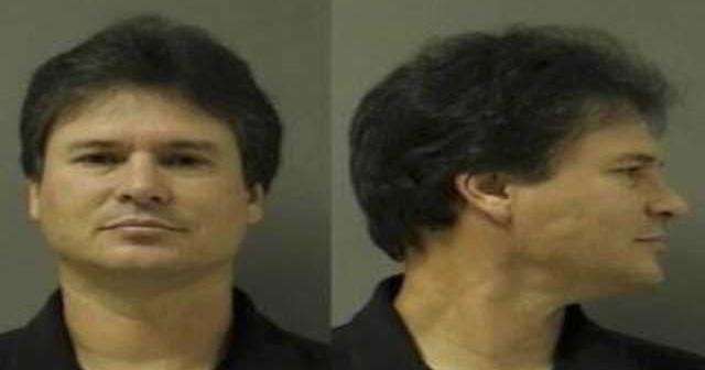 Stacey Rambold Timeline of Events | Billings News | kulr8.com