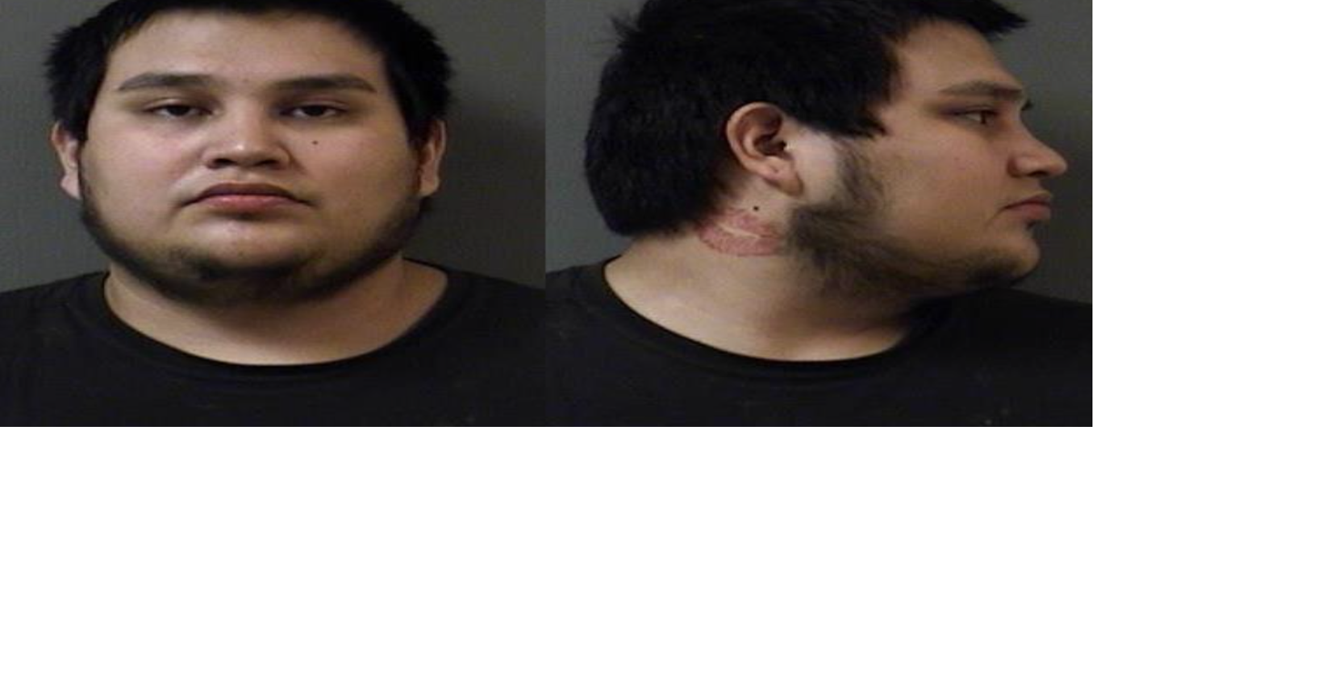 Fowler no longer in custody after being jailed for violating conditions ...