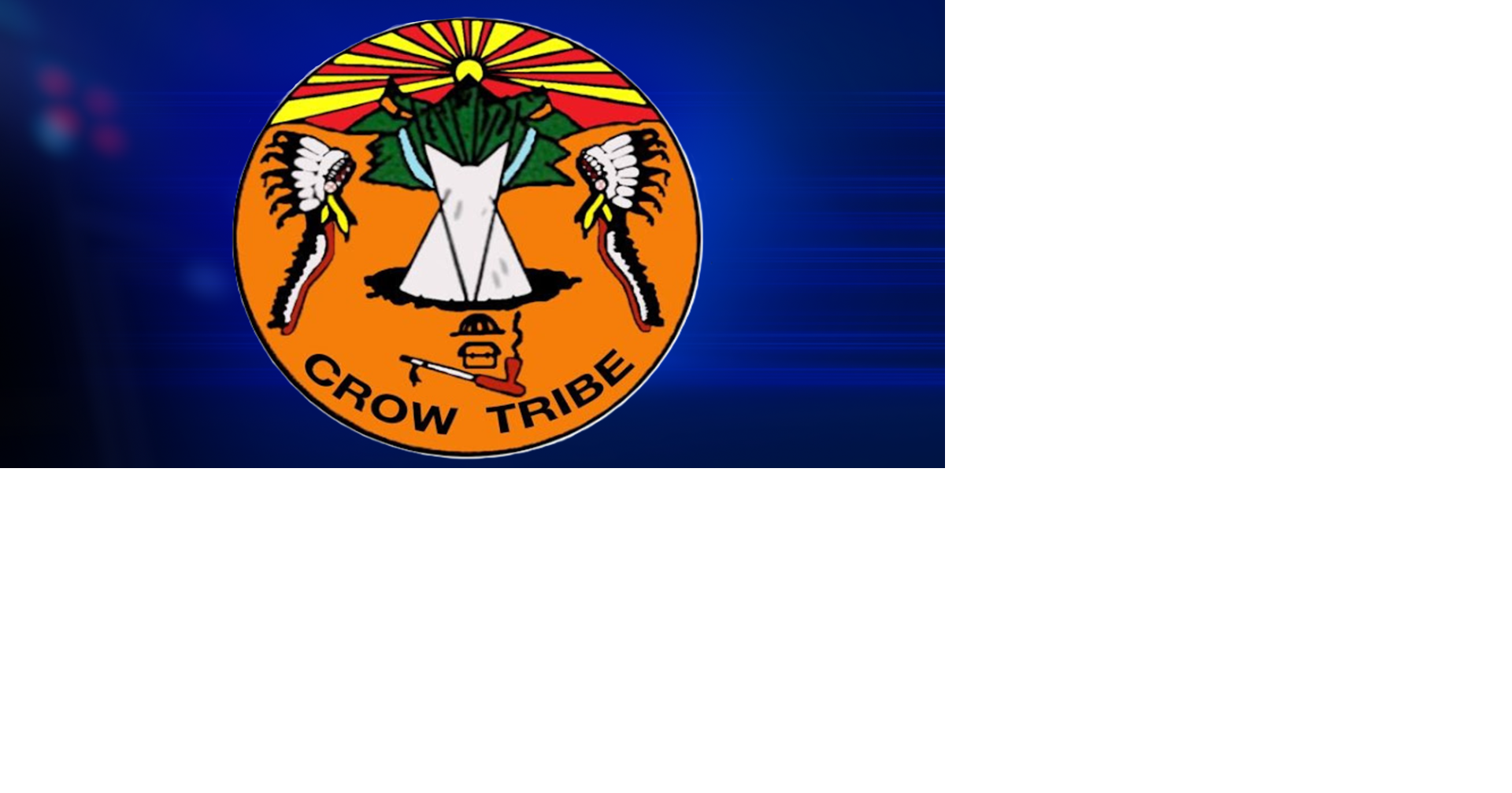 Crow Reservation pauses non-tribal hunting to protect wildlife ...