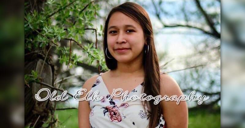 No federal charges to be sought in death of Henny Scott | Billings News ...