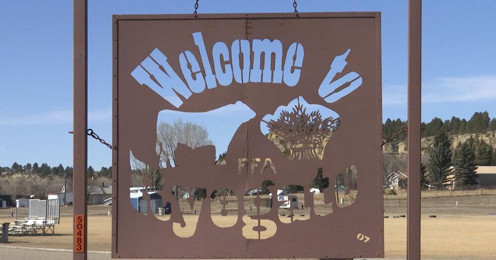 One teen in custody following threats at Ryegate School | Montana News ...
