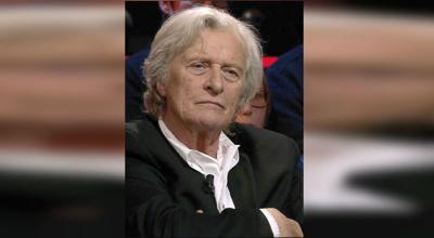 rutger hauer