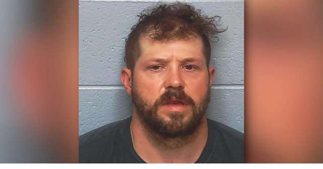 Montana inmate who overpowered guard and escaped has been captured, no ...