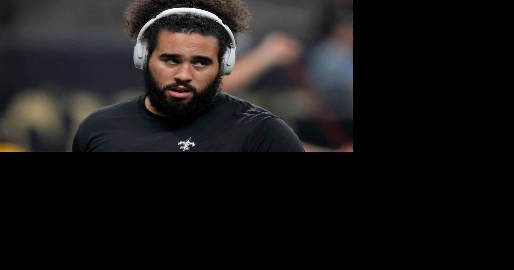 Colts sign Montana State's Lewis Kidd to practice squad | Montana State ...