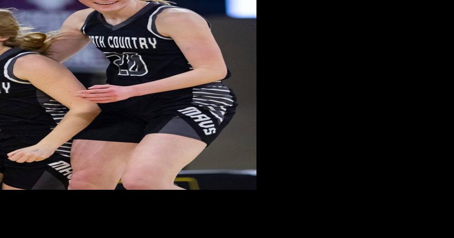 MSU signs Taylee Chirrick, Teagan Erickson, Addison Harris | Montana ...