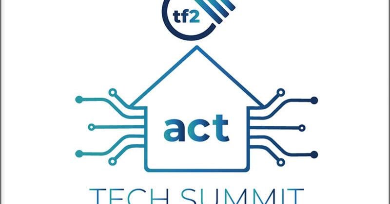 TMC to host inaugural ACT Technology Summit focused on mortgage ...