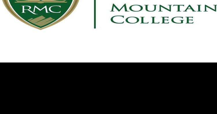 Rocky Mountain College Physician Assistant program expansion planned ...